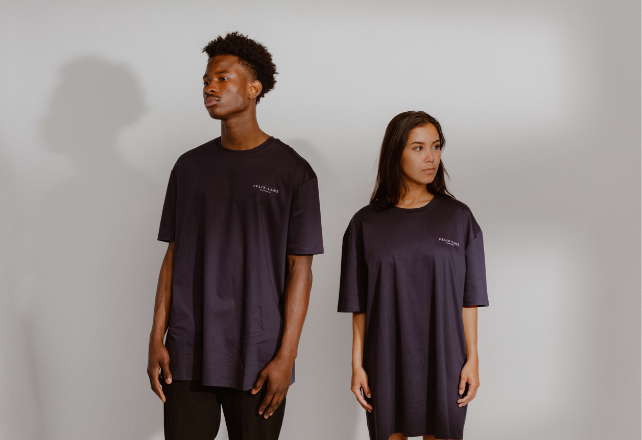 Sleepwear – Felix Lane