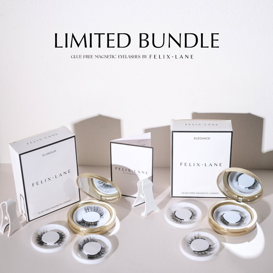 Our Collection – Felix Lane