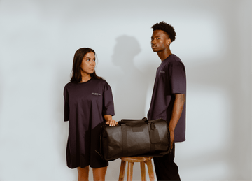 Felix Lane – Felix Lane