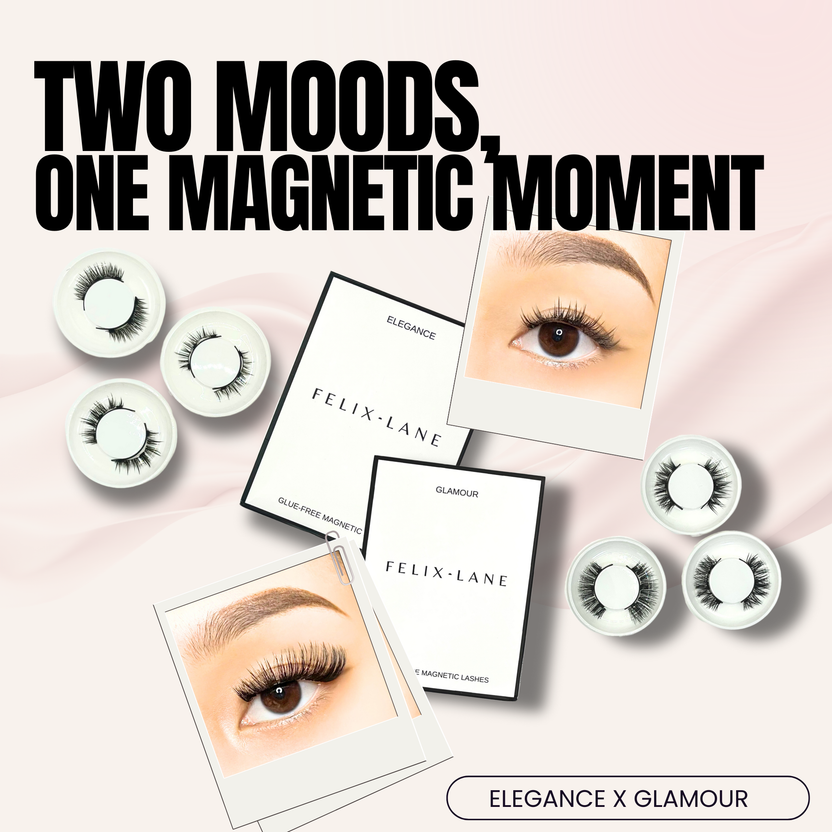 Felix Lane – Felix Lane