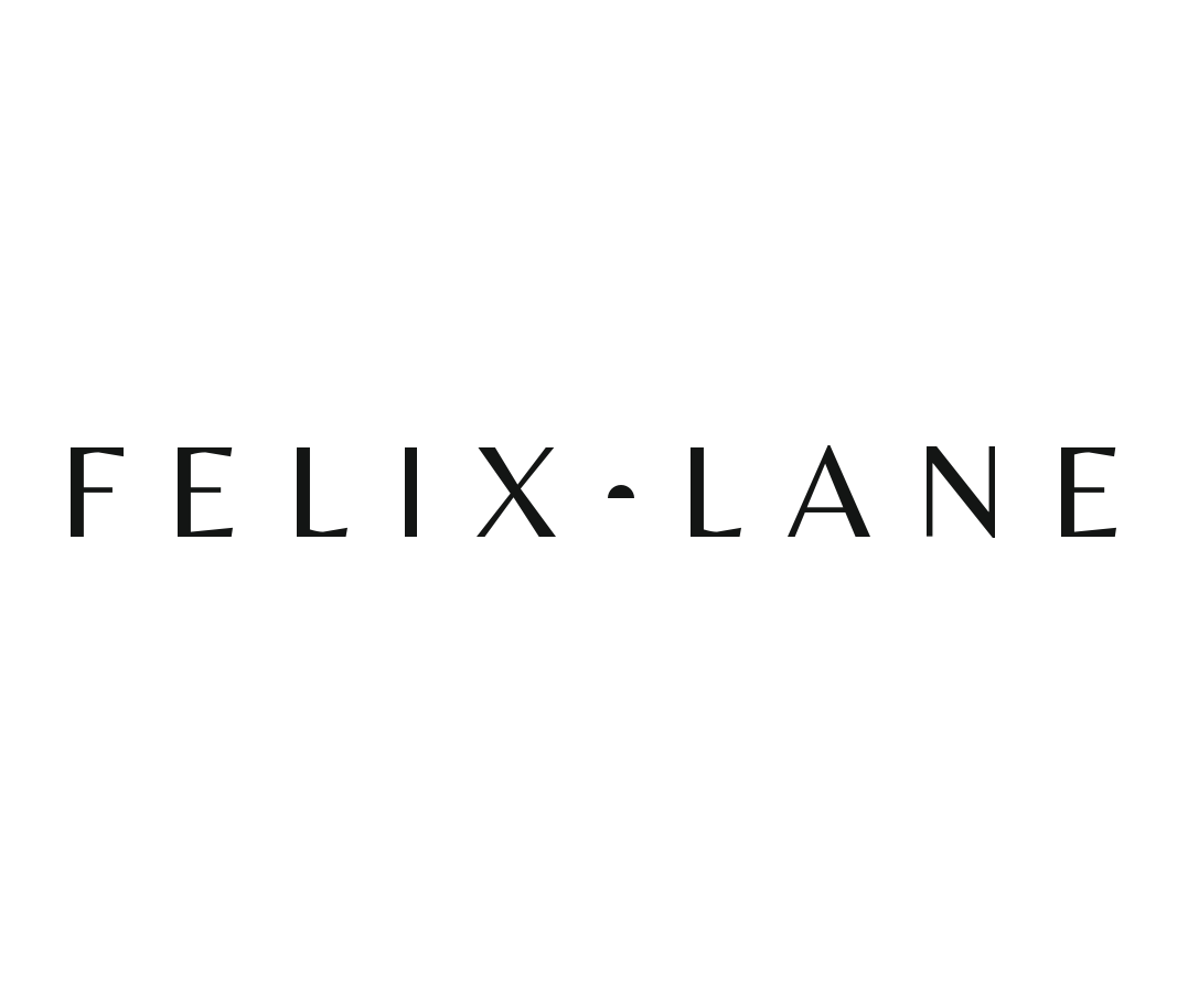 Felix Lane – Felix Lane