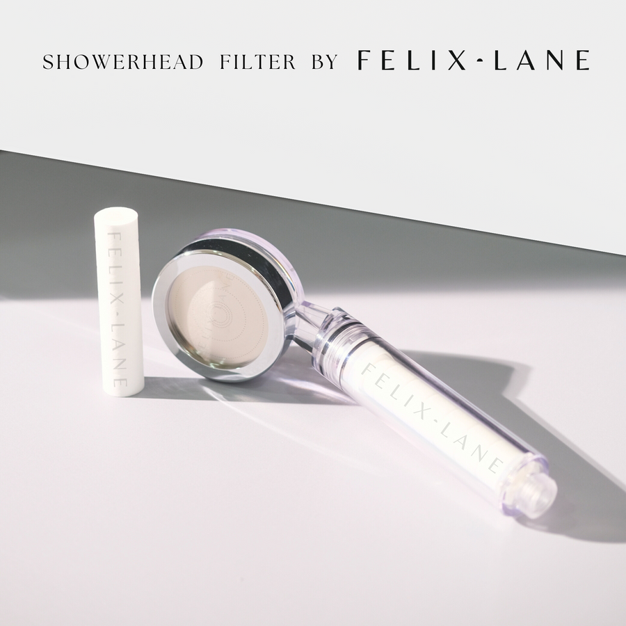 Our Collection – Felix Lane