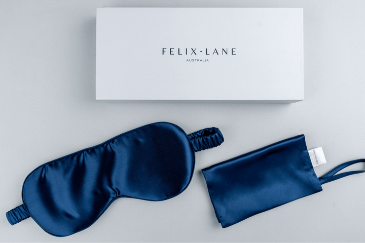 Felix Lane – Felix Lane
