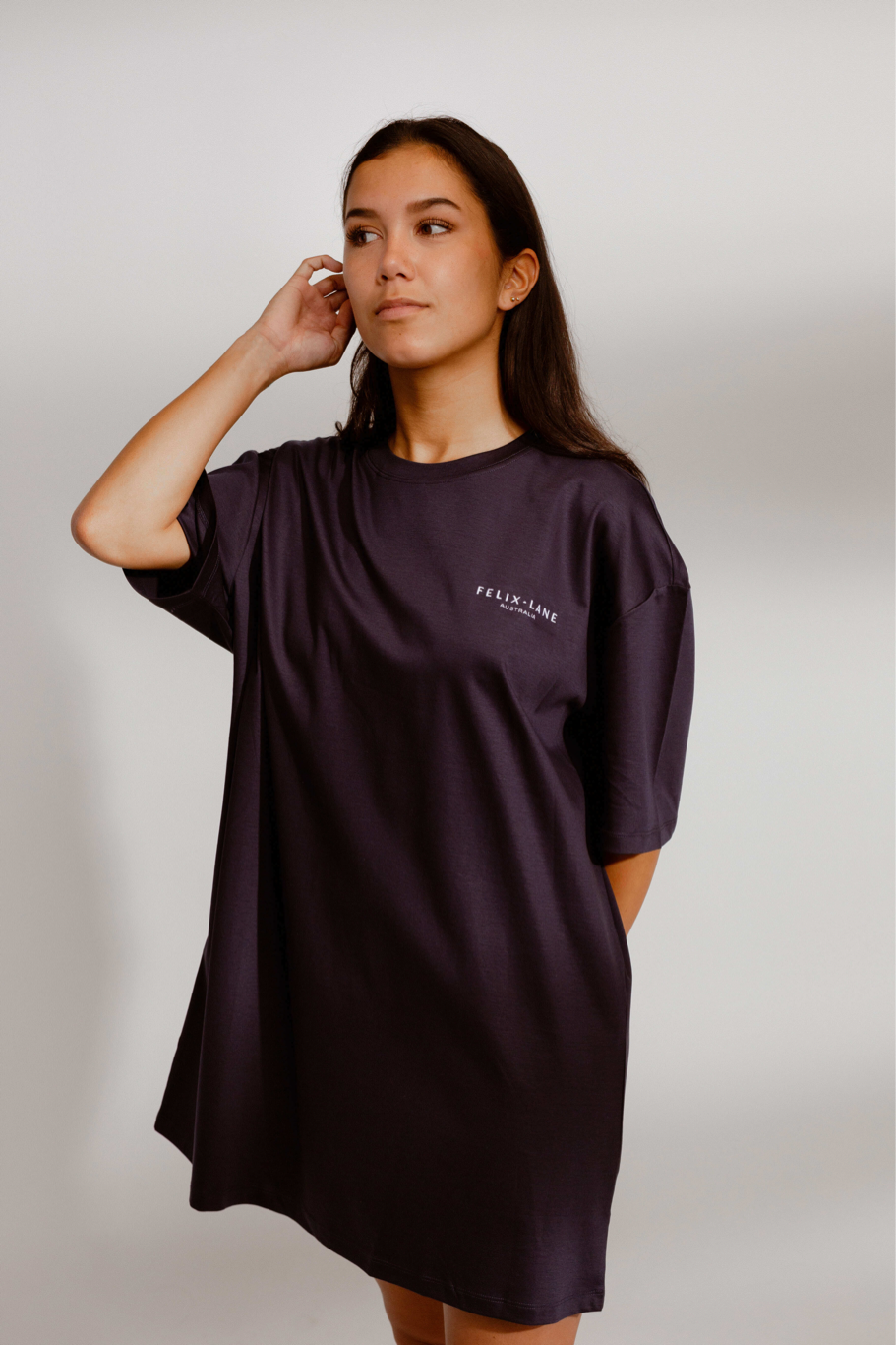 How to Transform Your Bedroom with Feng Shui: Create Harmony and Posit ...